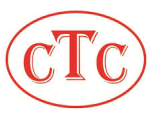 CTC